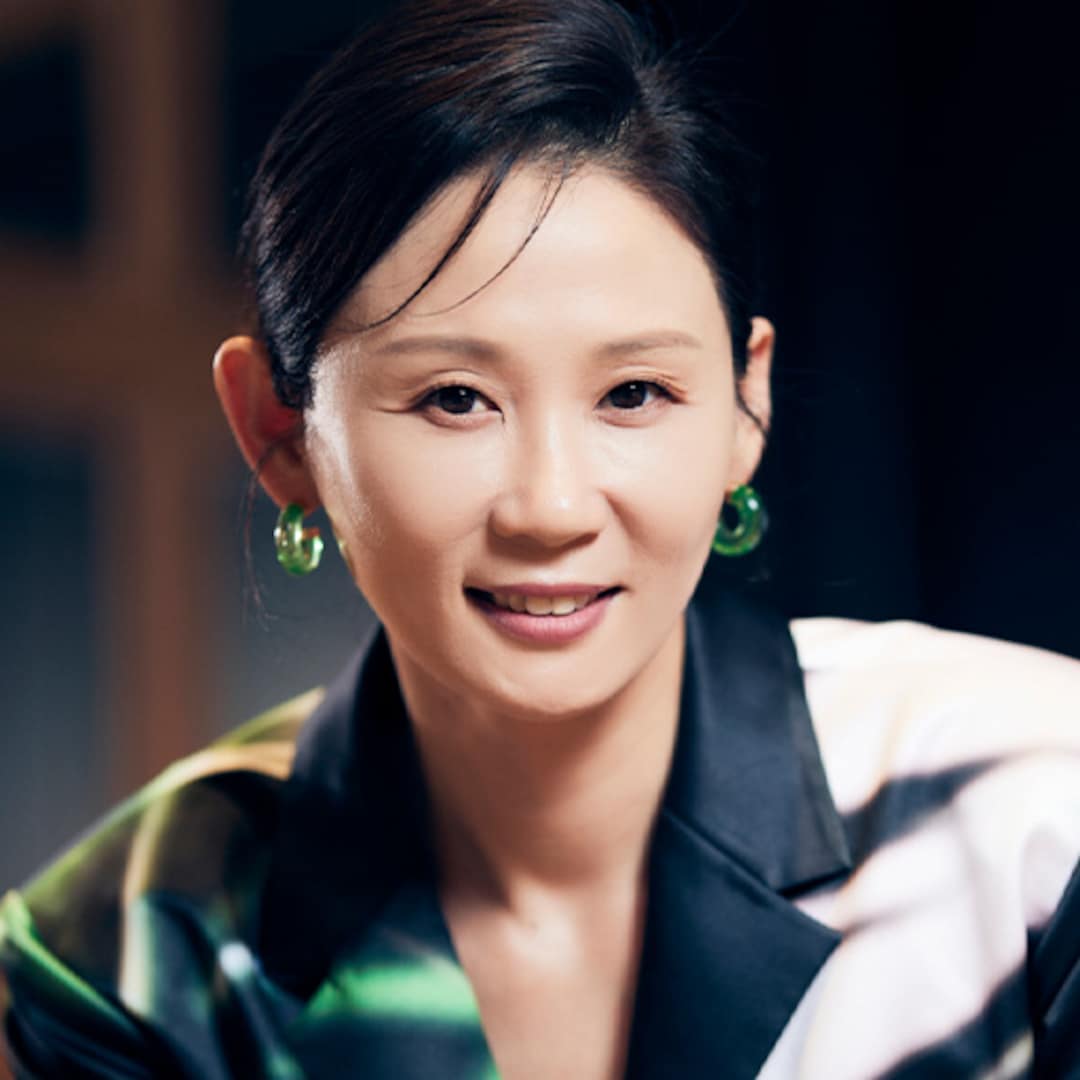 PRIZM | Baeksang Arts Awards Popularity Award Voting