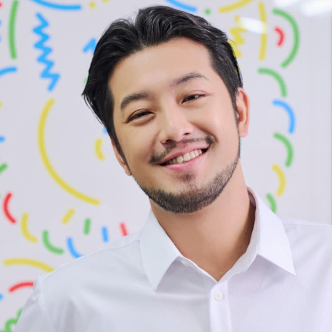 PRIZM | Baeksang Arts Awards Popularity Award Voting