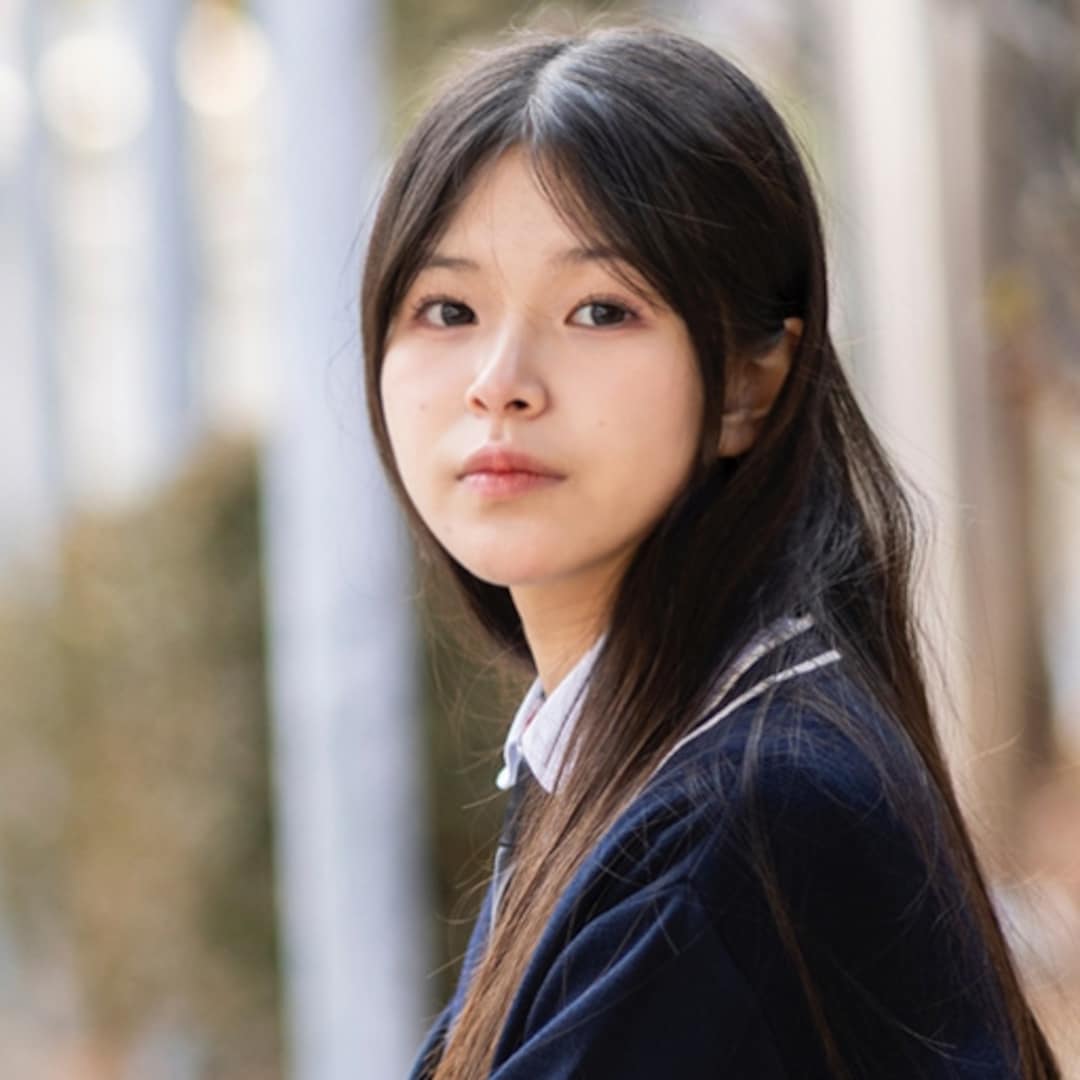 PRIZM | Baeksang Arts Awards Popularity Award Voting