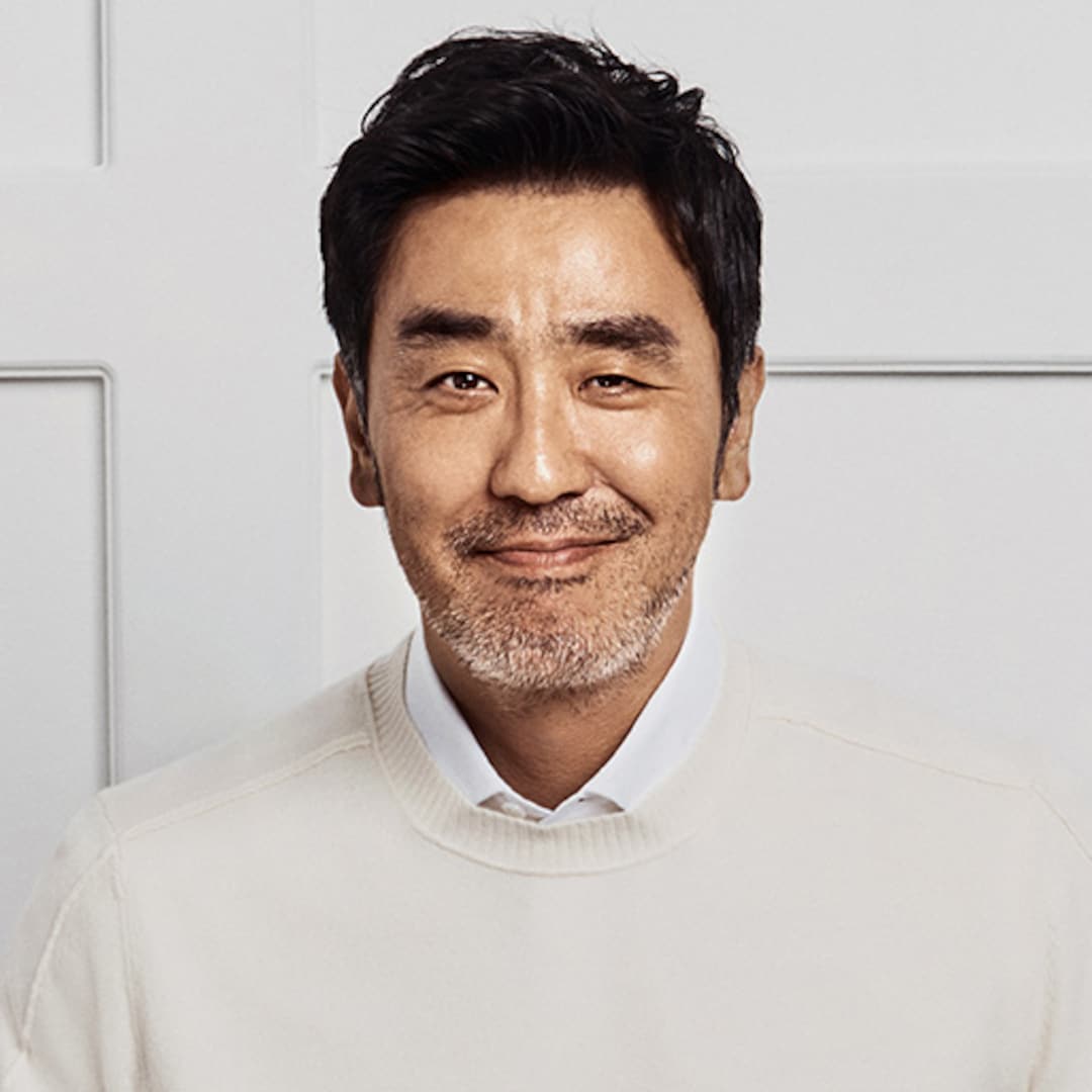 PRIZM | Baeksang Arts Awards Popularity Award Voting