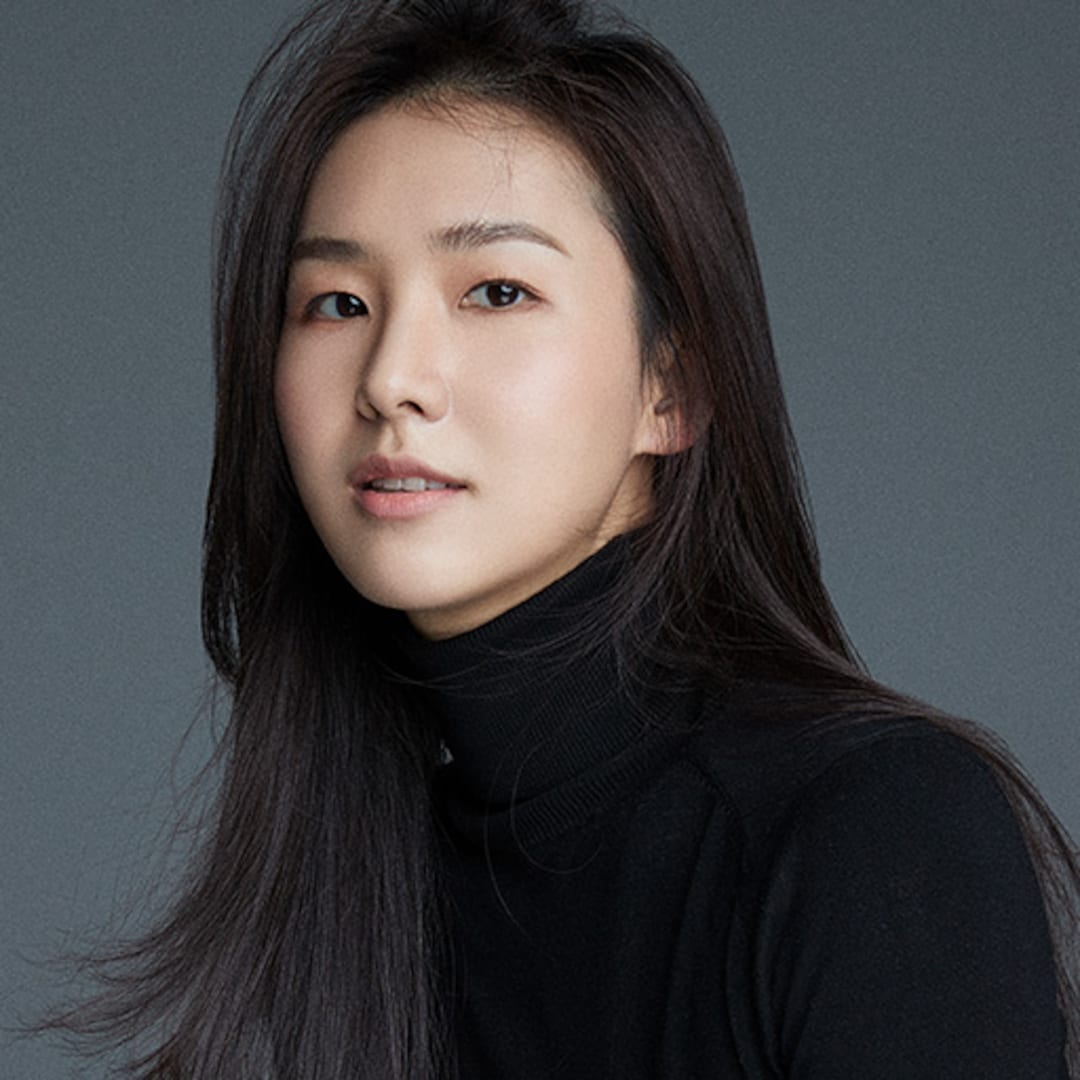 PRIZM | Baeksang Arts Awards Popularity Award Voting