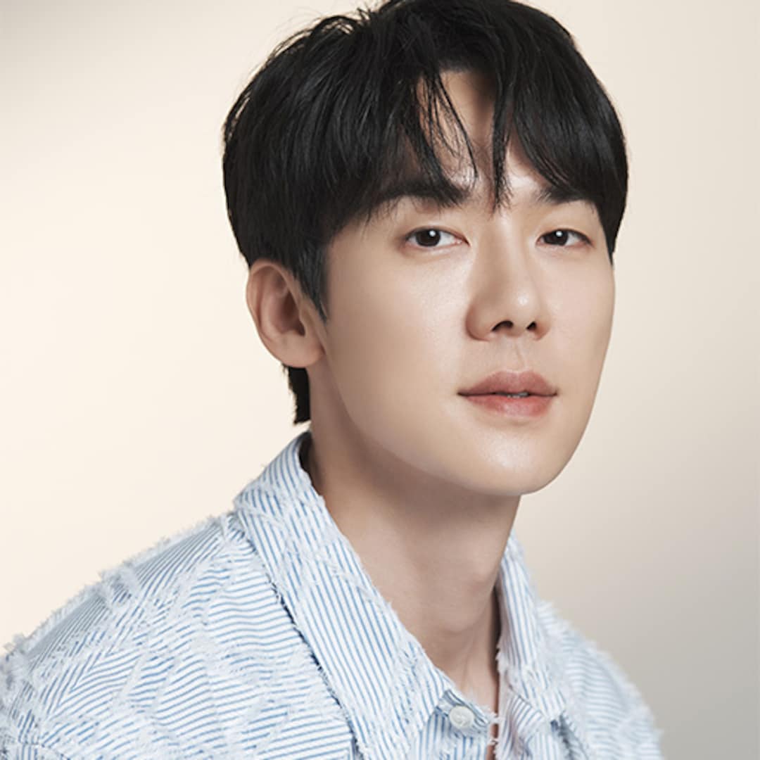 PRIZM | Baeksang Arts Awards Popularity Award Voting