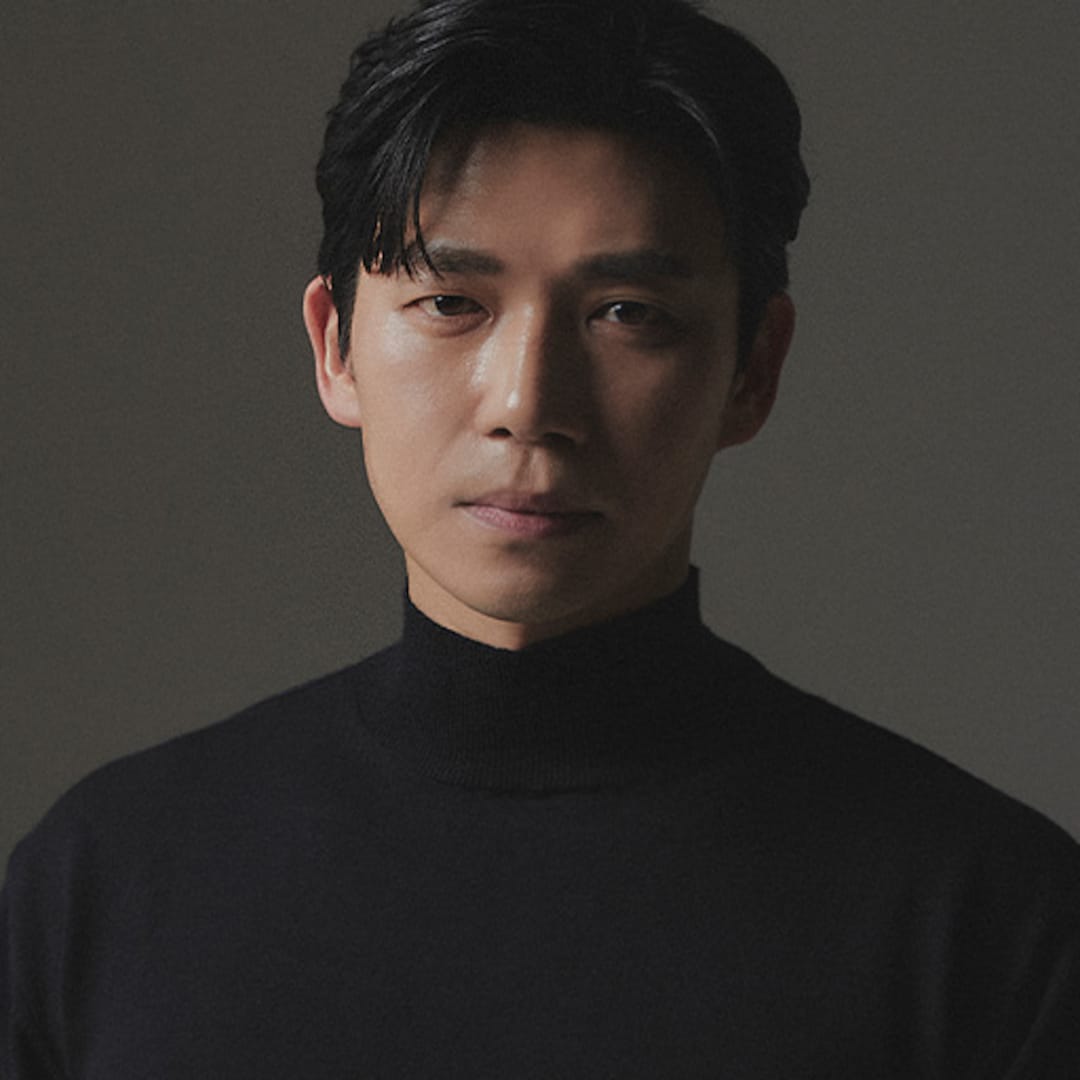 PRIZM | Baeksang Arts Awards Popularity Award Voting