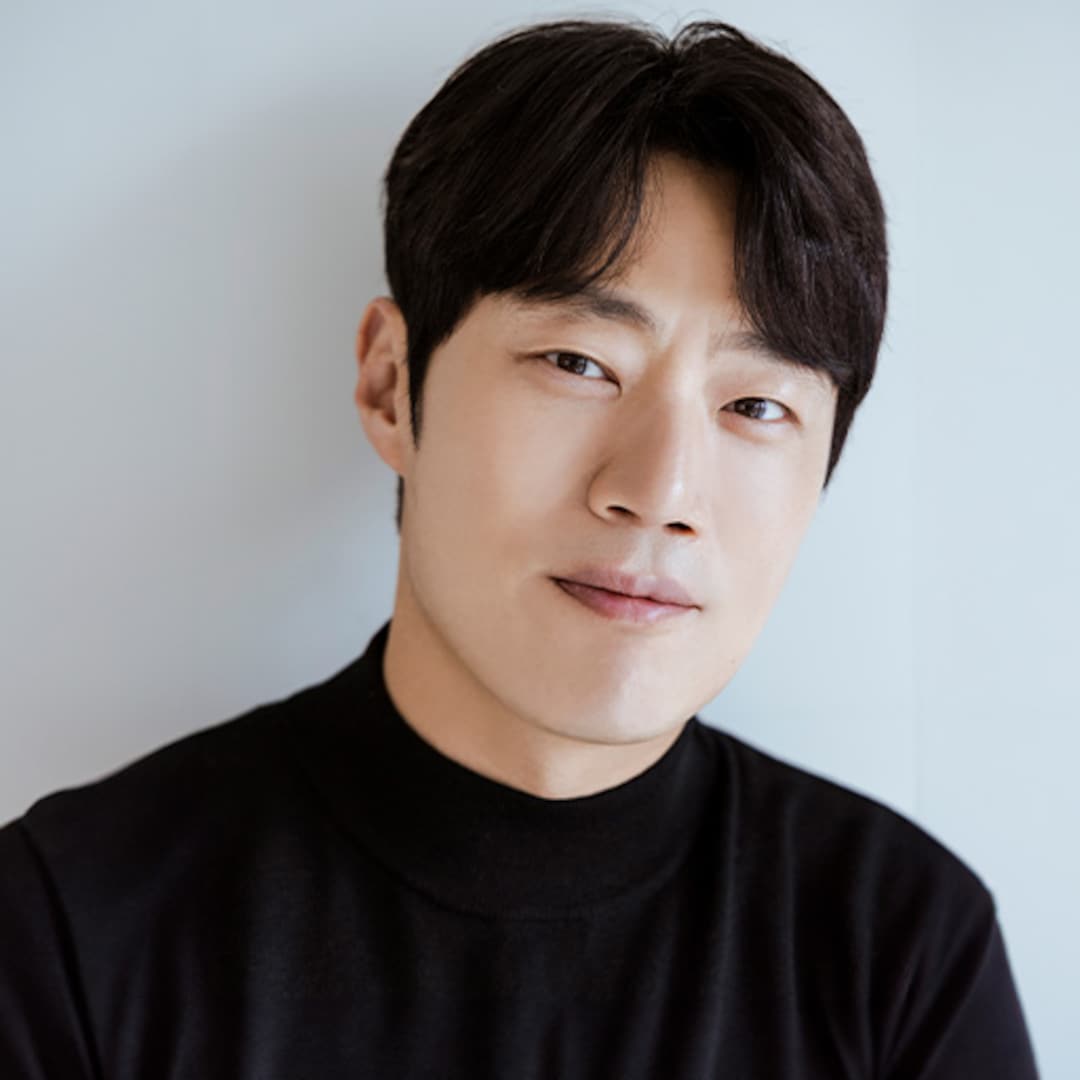 PRIZM | Baeksang Arts Awards Popularity Award Voting