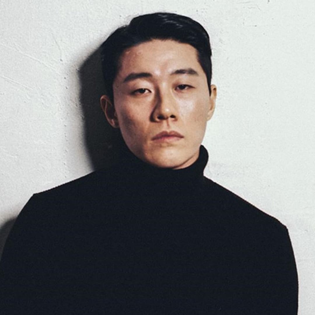 PRIZM | Baeksang Arts Awards Popularity Award Voting