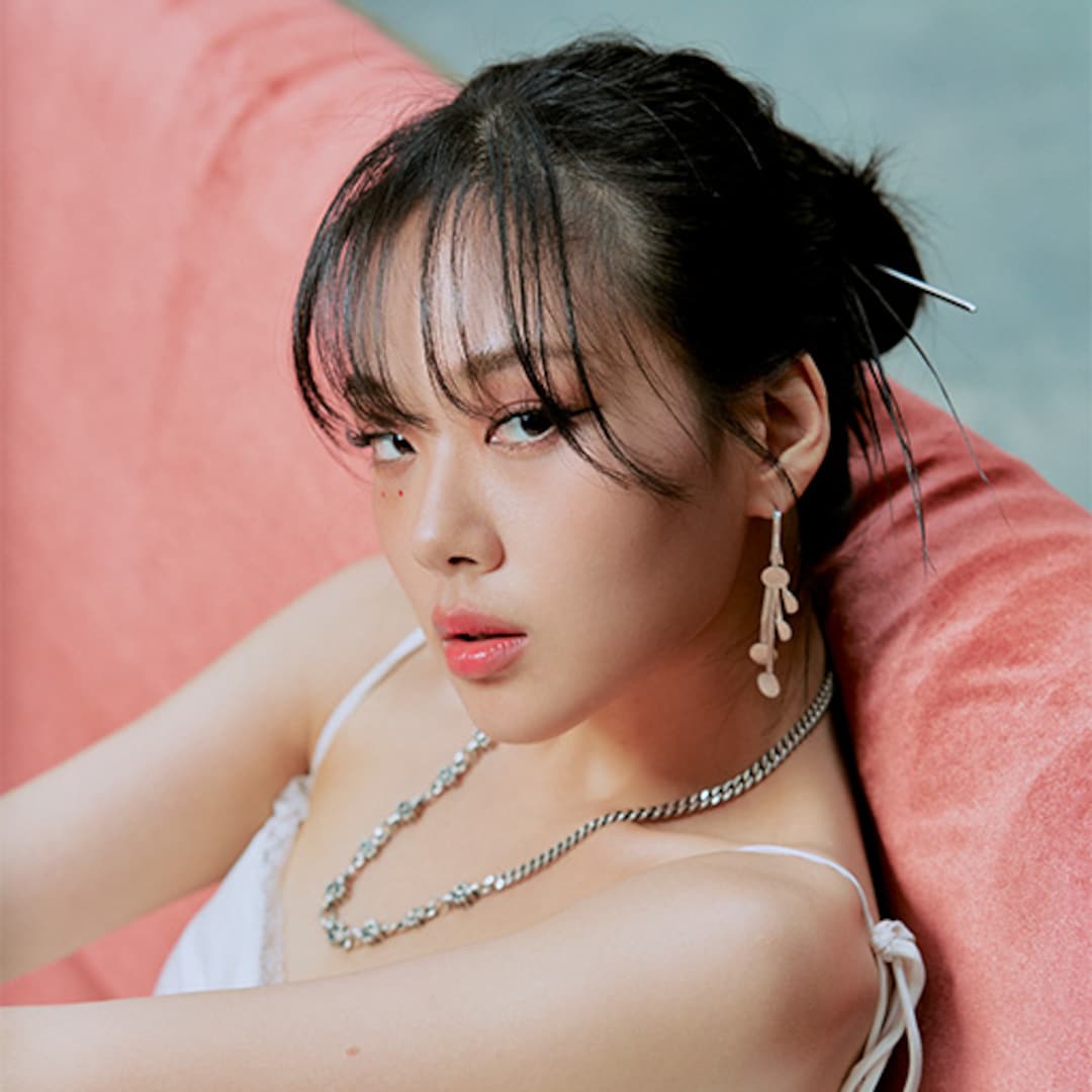 PRIZM | Baeksang Arts Awards Popularity Award Voting