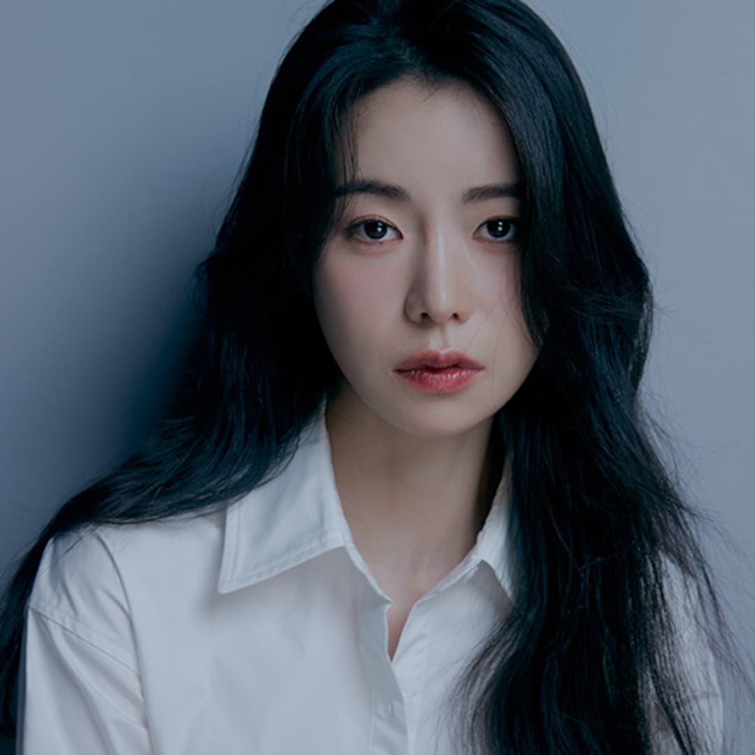 PRIZM | Baeksang Arts Awards Popularity Award Voting