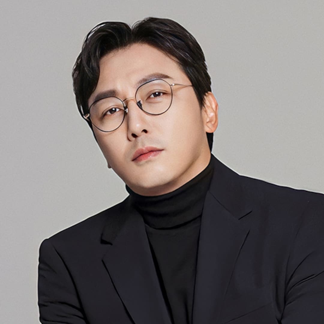 PRIZM | Baeksang Arts Awards Popularity Award Voting