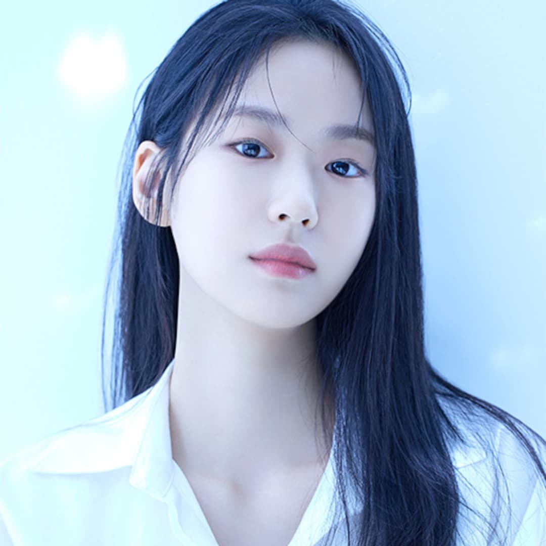 PRIZM | Baeksang Arts Awards Popularity Award Voting