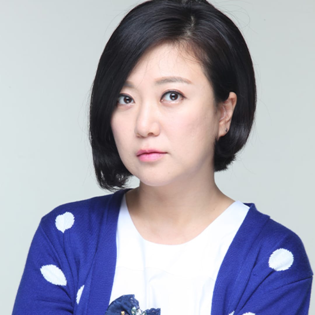 PRIZM | Baeksang Arts Awards Popularity Award Voting