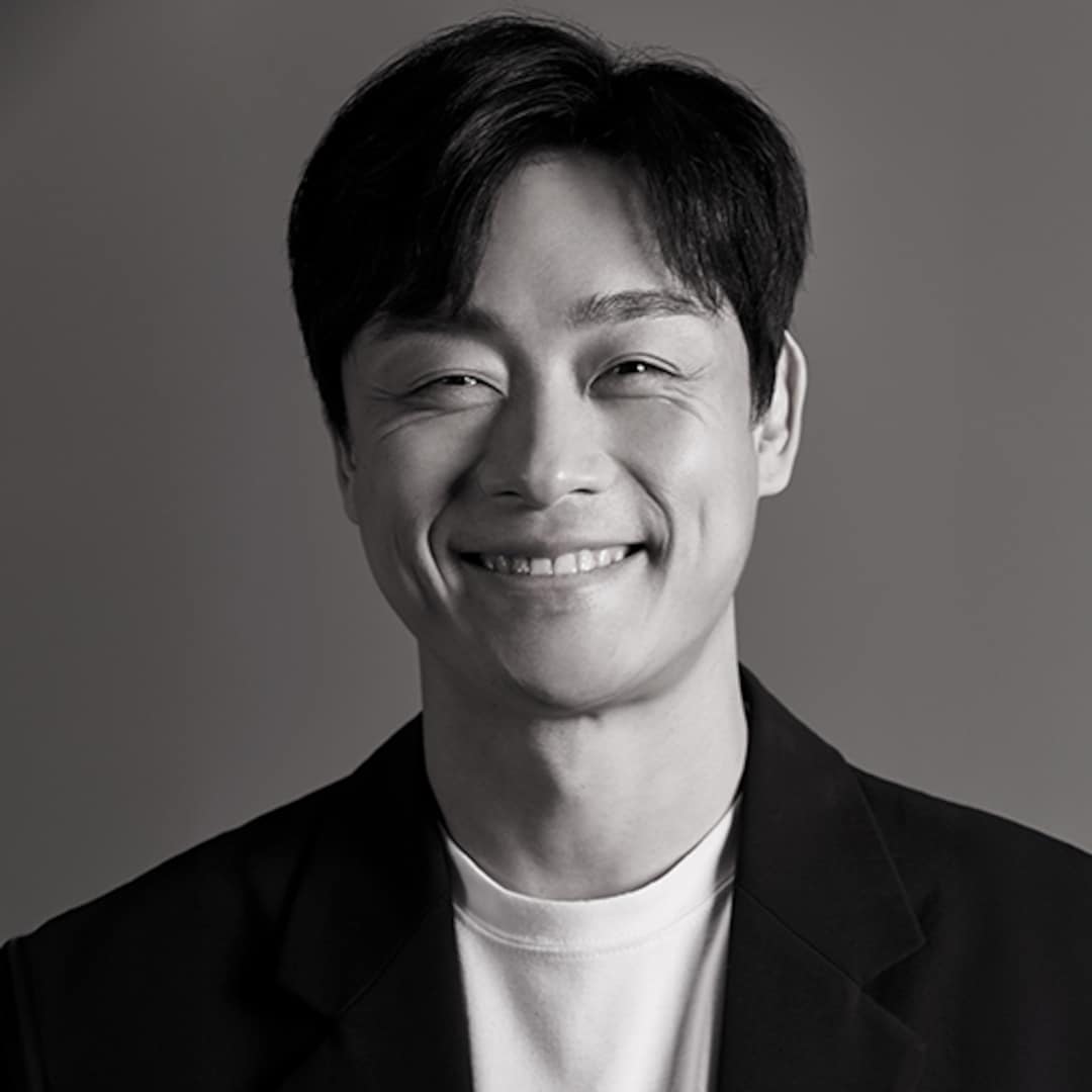 PRIZM | Baeksang Arts Awards Popularity Award Voting