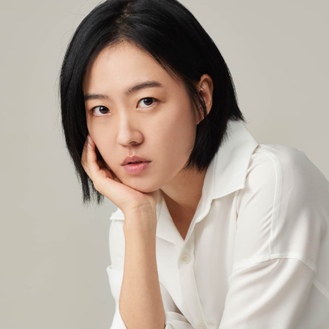PRIZM | Baeksang Arts Awards Popularity Award Voting