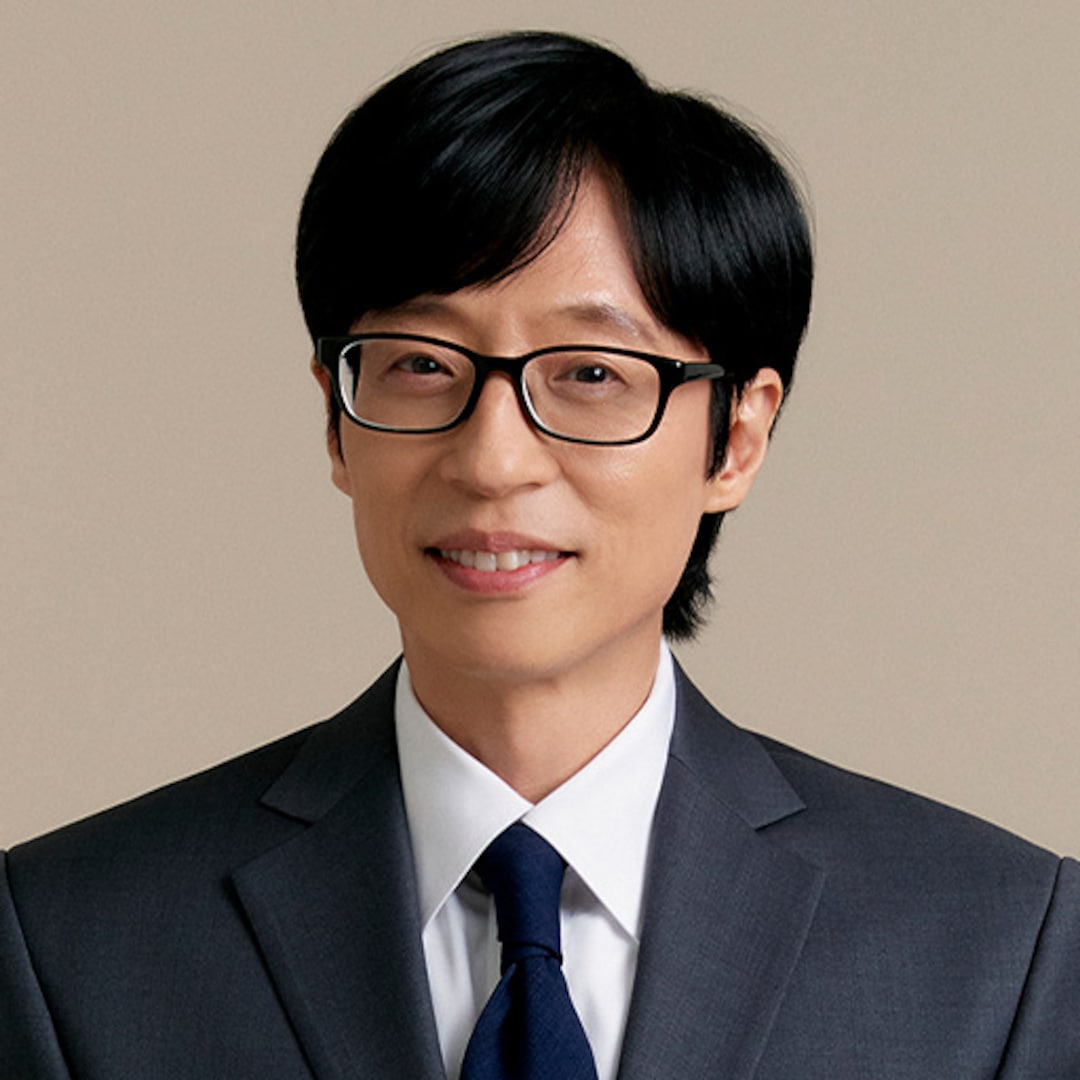 PRIZM | Baeksang Arts Awards Popularity Award Voting