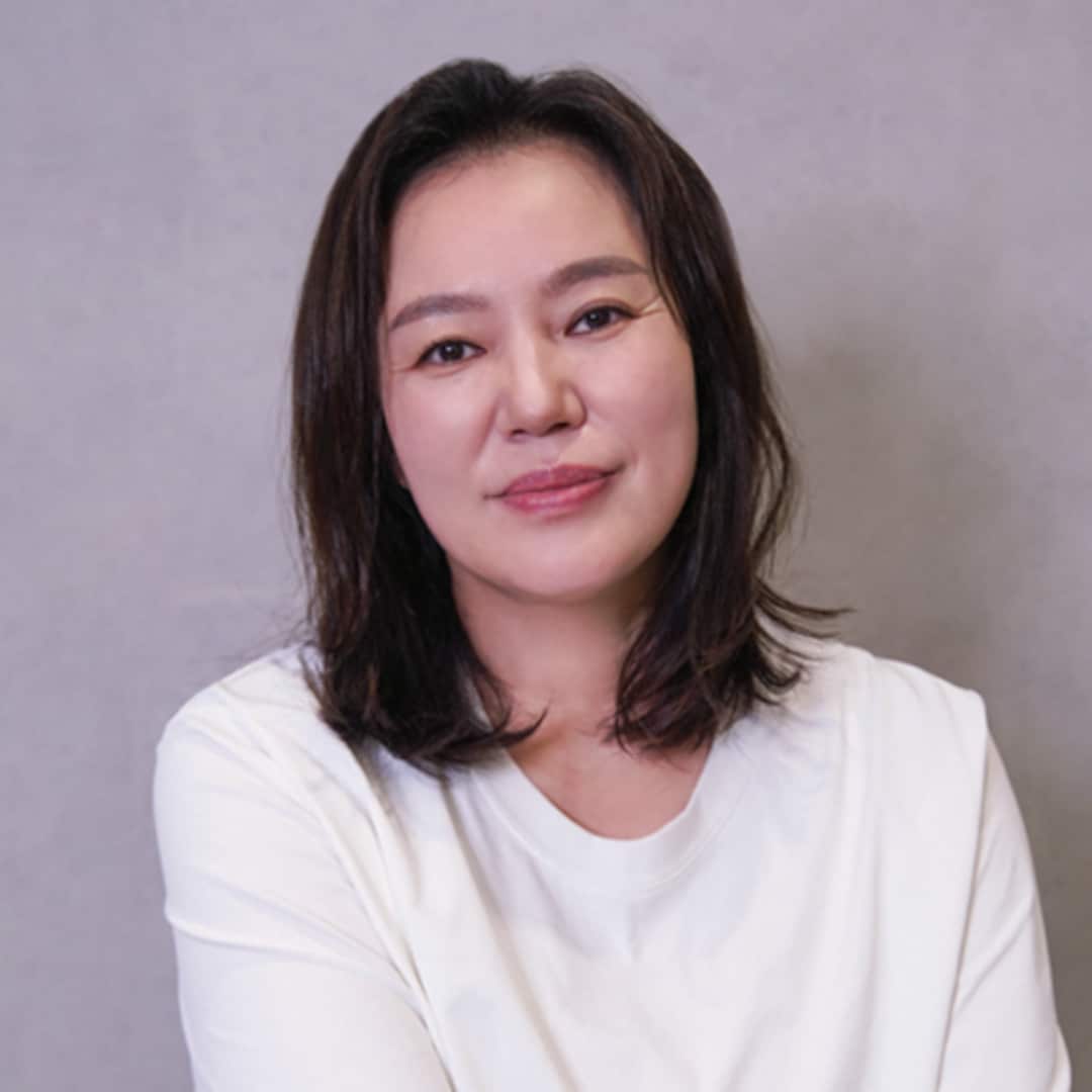 PRIZM | Vote for Baeksang