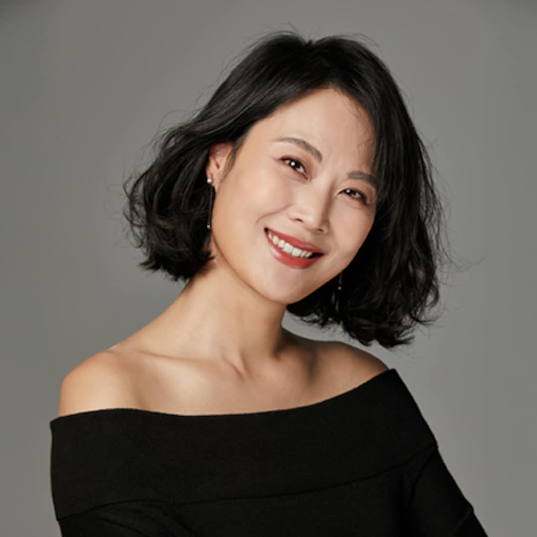 PRIZM | Vote for Baeksang